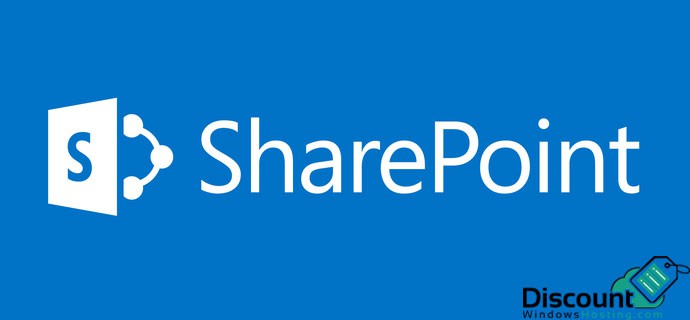 SharePoint 2013 Hosting Tips How To Check All Sharepoint Page s Webpart With PowerShell 